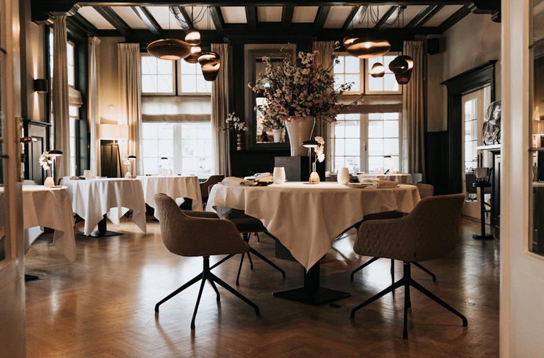 Romantisch weekendje weg Nederland: onze top 5!